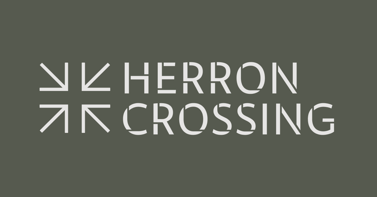 Herron Crossing
